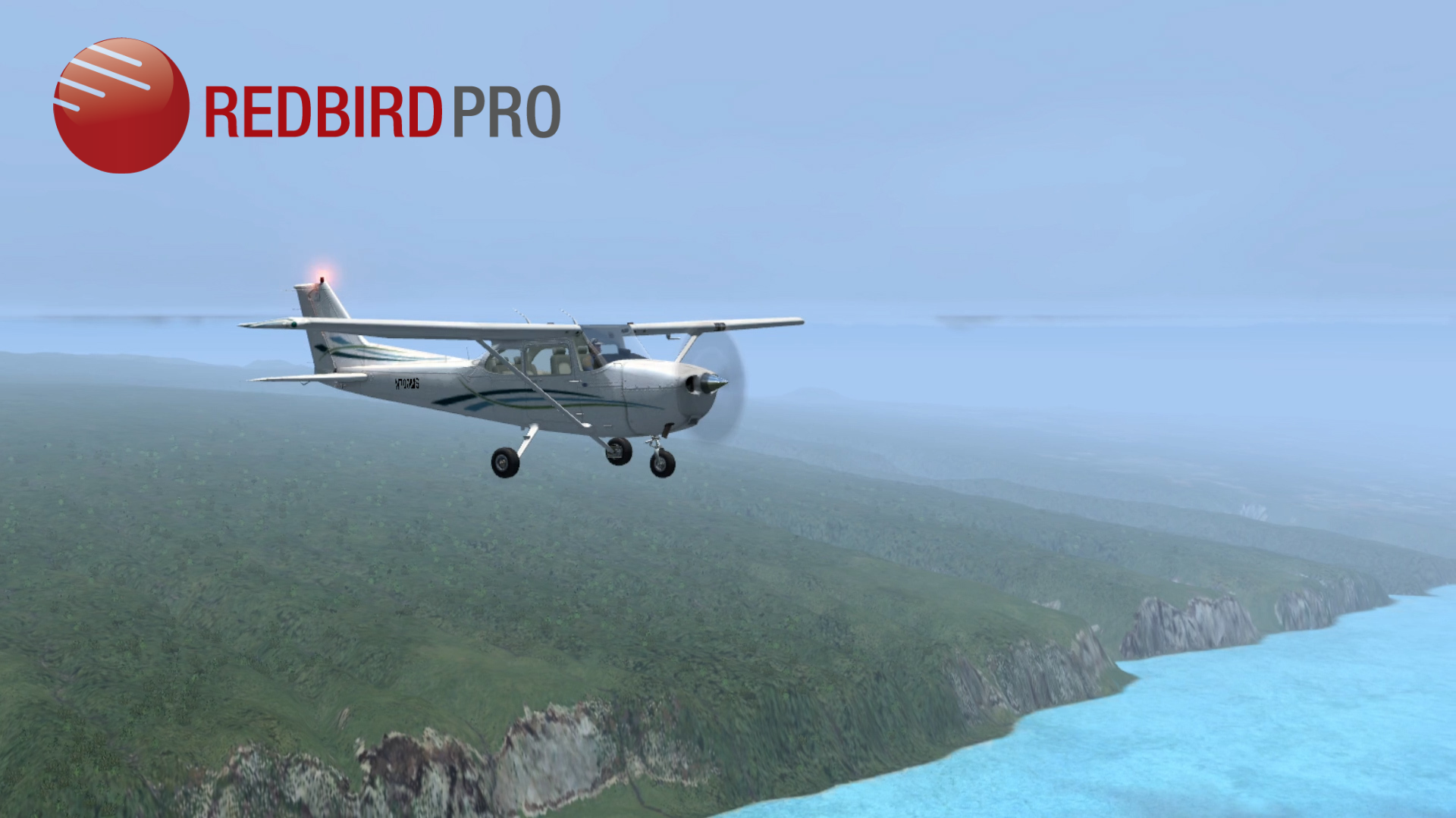 How To Renew Your Flight Instructor Certificate With Redbird Pro